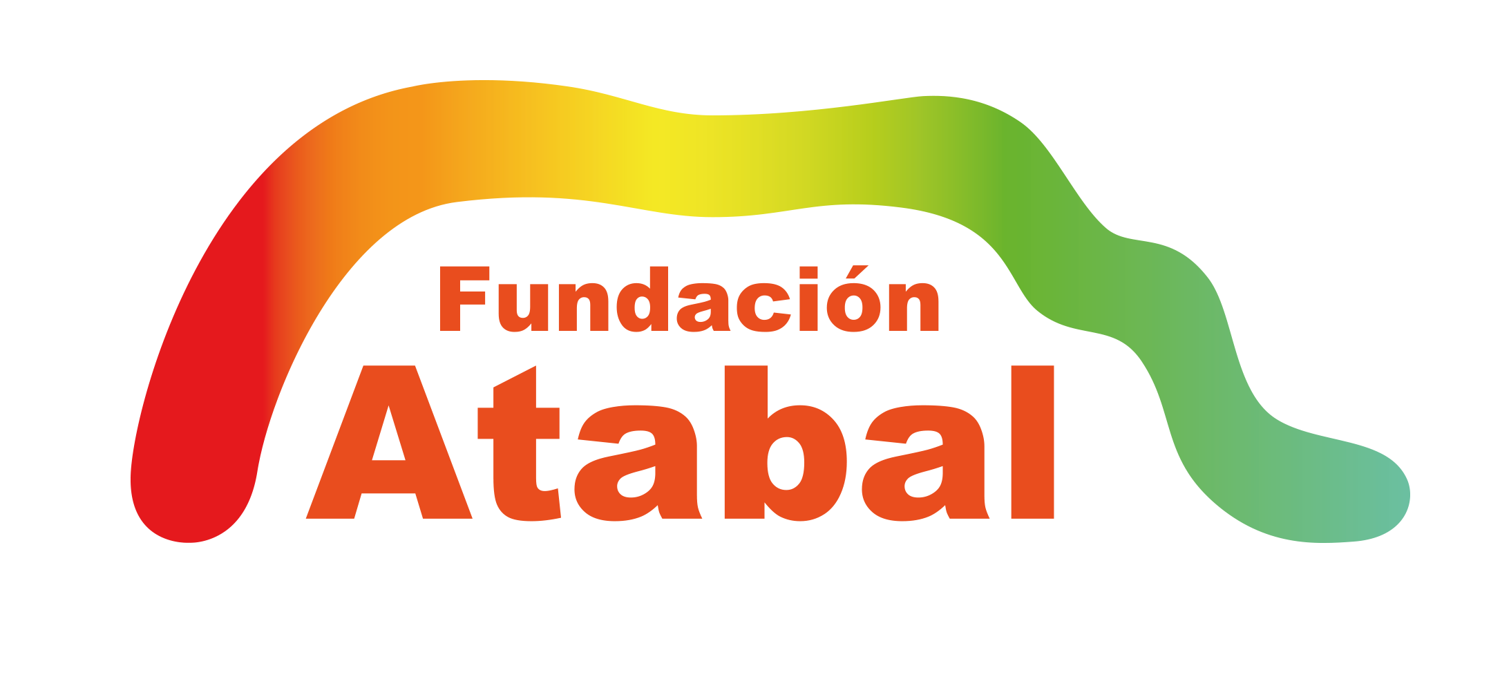 Encuentro Ser+ Sostenible - Noticias - Banco del Tiempo y del ...