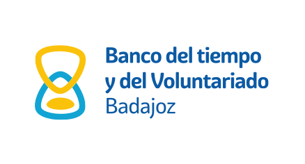 Nueva edición del Concurso de Proyectos del BTVB - Noticias - Banco del ...
